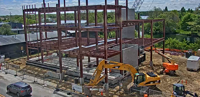 Traverse City receives $1 million for Grandview Vision redevelopment ...