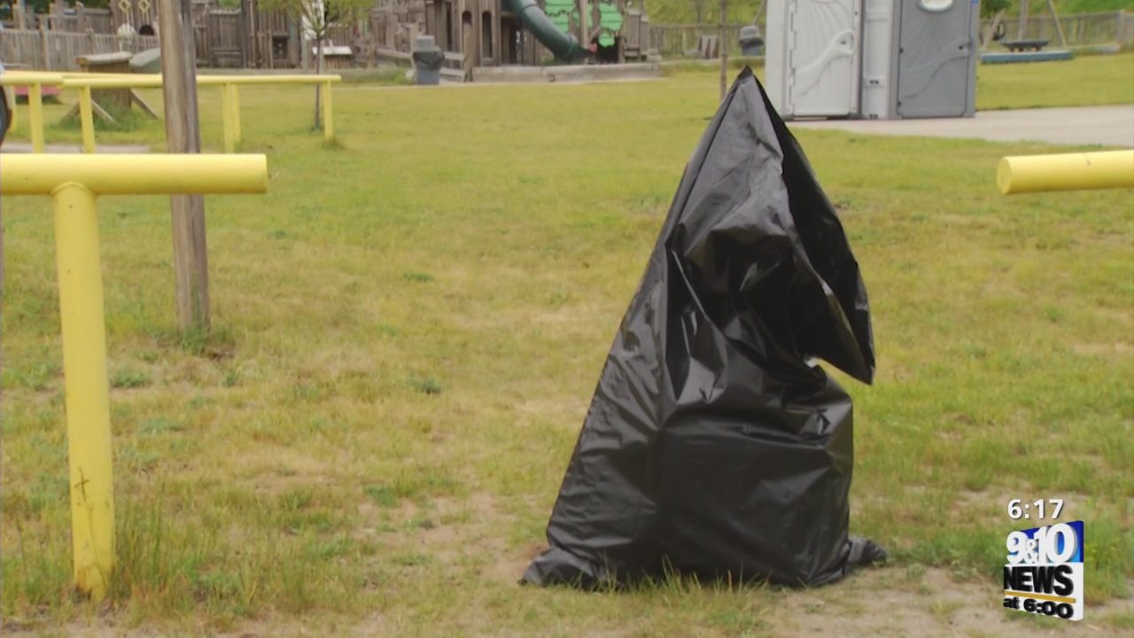 Lume Cannabis, 42 Degrees Processing Team Up for Park Clean Up in ...