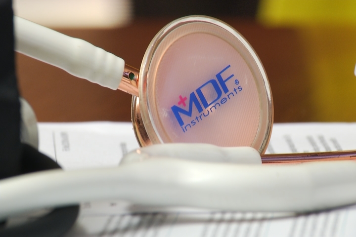 Wellness Wednesday: Heart Health – 9&10 News