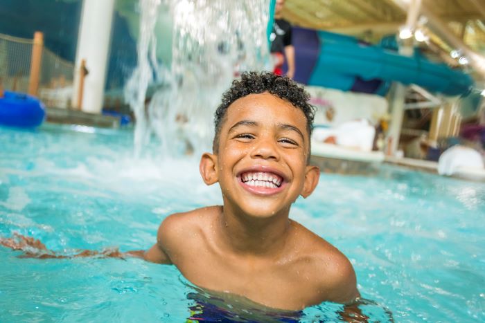 Pure Michigan: Spending Spring Break in the Mitten – 9&10 News