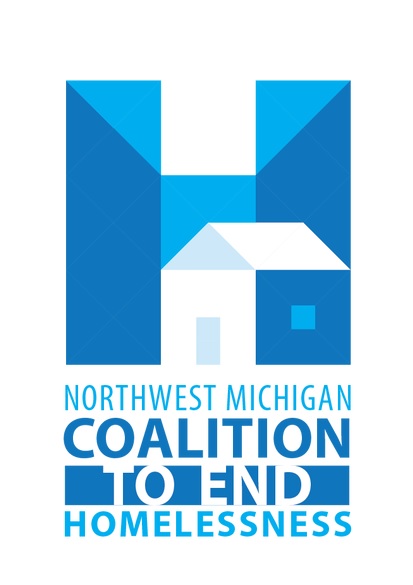 NMCAA Combats Homelessness – 9&10 News