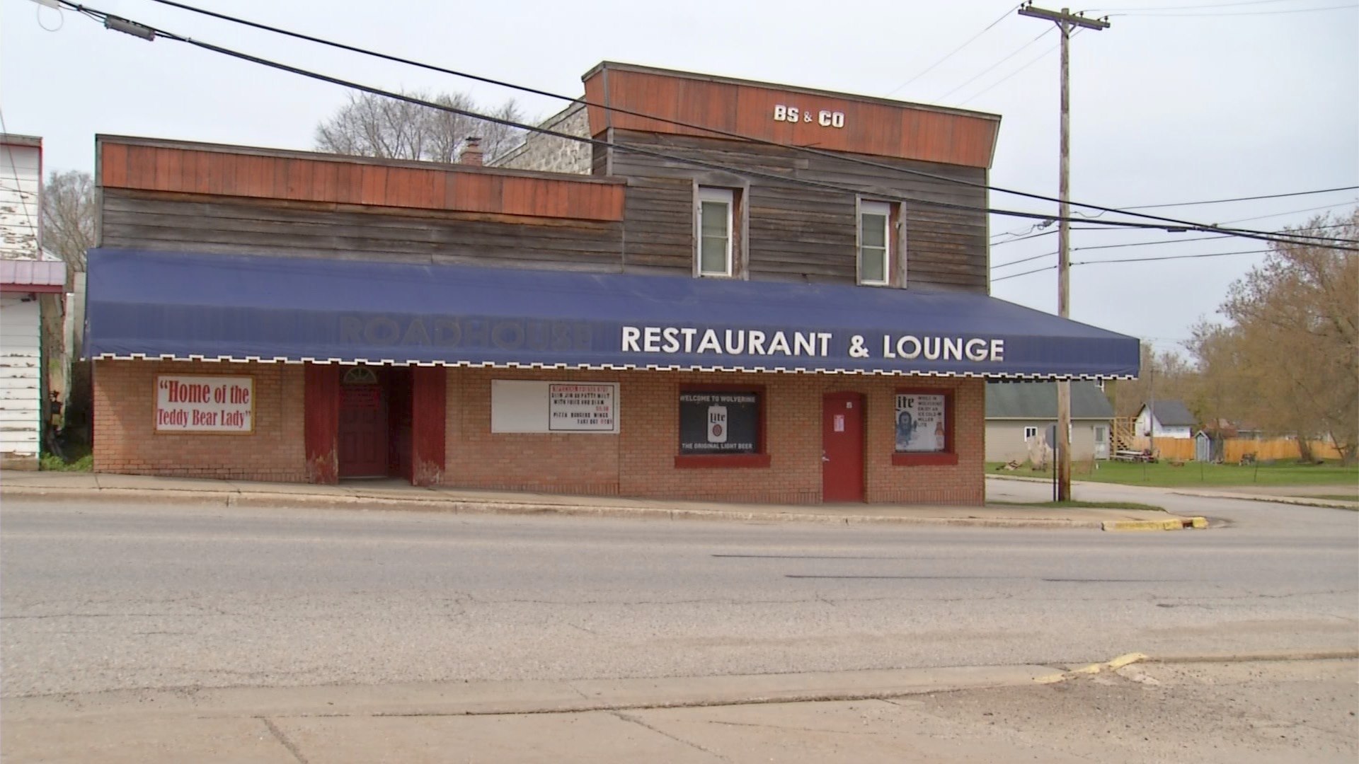 Appeals Court Rules Wolverine Bar Can Be Sued After Racially Motivated ...