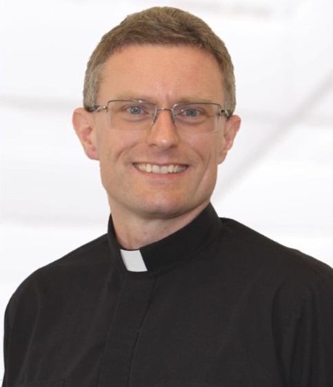 Northern Michigan Priest to Remain on Administrative Leave Following ...