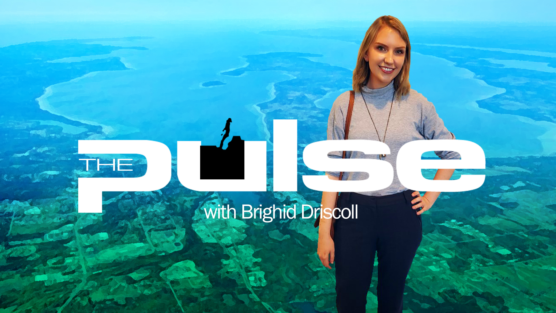 Introducing: The Pulse – 9&10 News