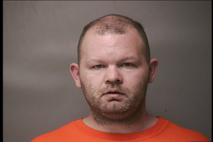 Roscommon Co. man charged with stalking the county administrator – 9&10 ...