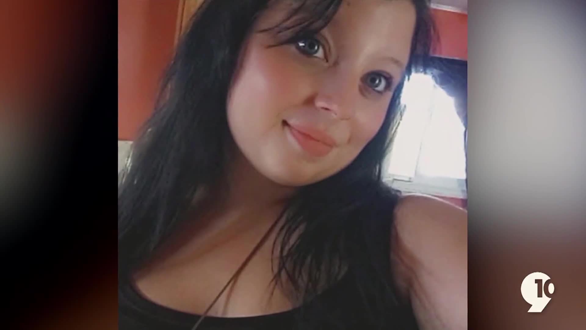 Tips mount with no investigation breakthroughs in Rebecca Park ...