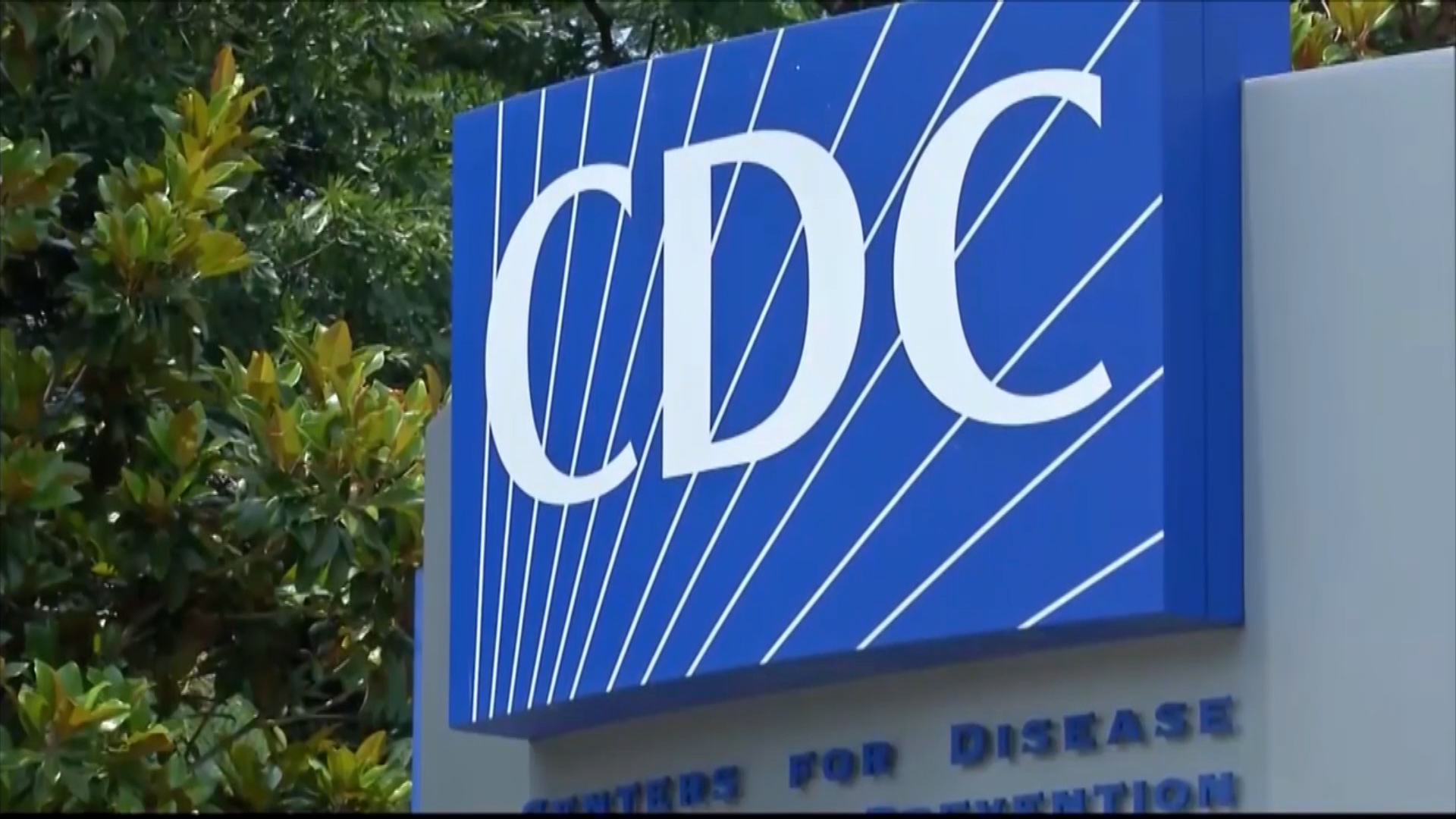CDC releases new guidelines for respiratory illnesses like flu, COVID-19 and RSV – 9&10 News