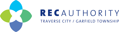 Mike Foley named recipient of Ross Biederman Volunteer Service Award ...