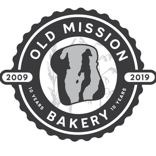 Old Mission Bakery Shows Some Local Love with their ‘Free Bread ...