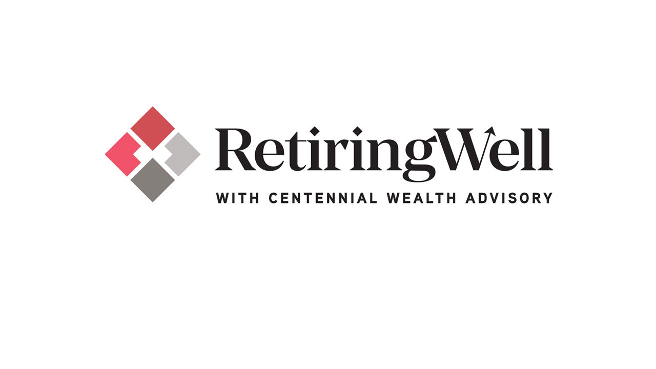 Retiring Well: Retirement Portfolio – 9&10 News