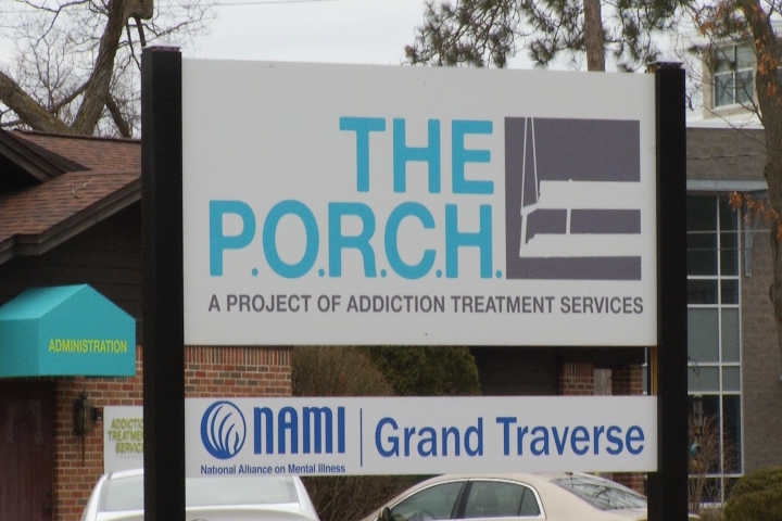 Resources Remain Available for Those Struggling With Addiction ...