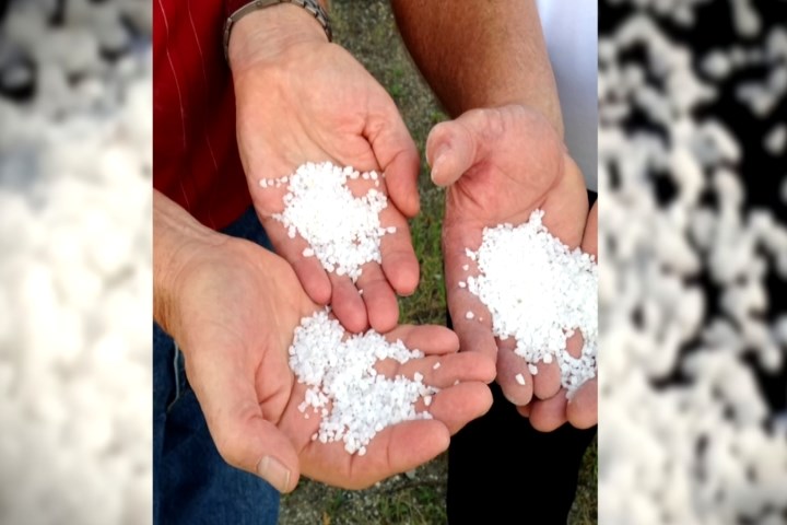 Michigan Potash Seeking Drilling Permits In Evart Township – 9&10 News