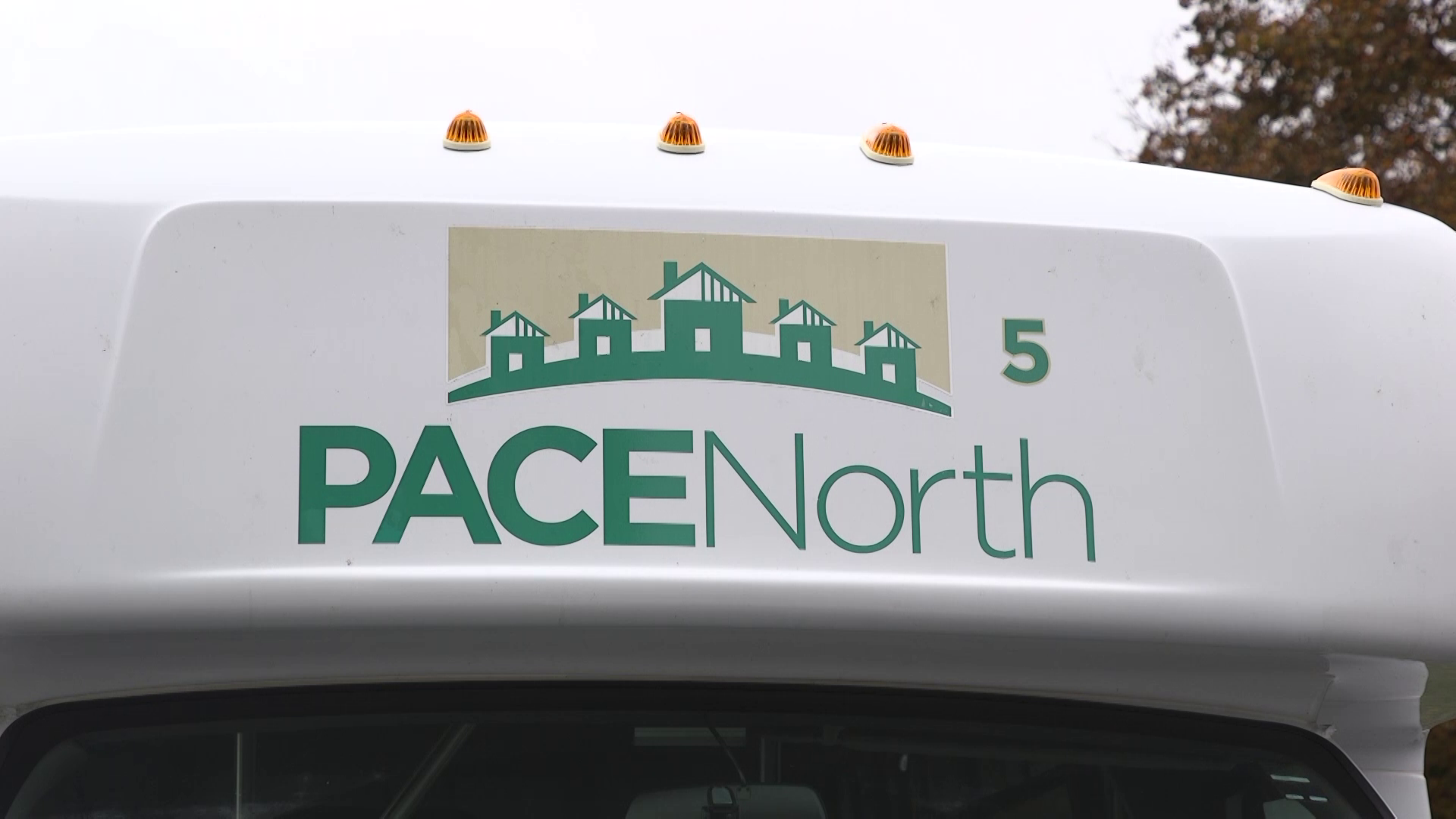 PACE North responds to Grand Traverse Pavilions’ $5 million lawsuit – 9 ...