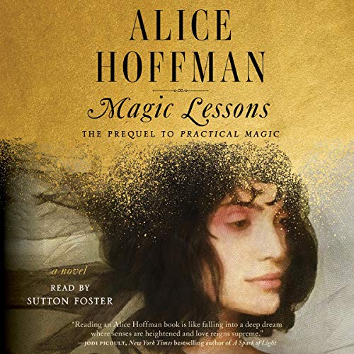 National Writers Series Welcomes Virtual Guest Author, Alice Hoffman ...