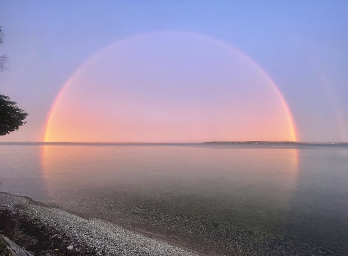 We Want Your Photos! – 910News.com