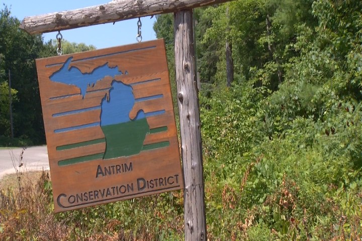 Antrim Conservation District Holding Hazardous Waste Collection Day – 9 ...