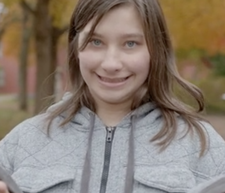 Mandi Grant's Instagram, Twitter & Facebook on IDCrawl