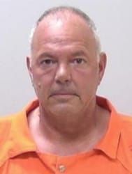 Suspect Caught After Kidnapping Case Becomes Murder Investigation – 9 ...