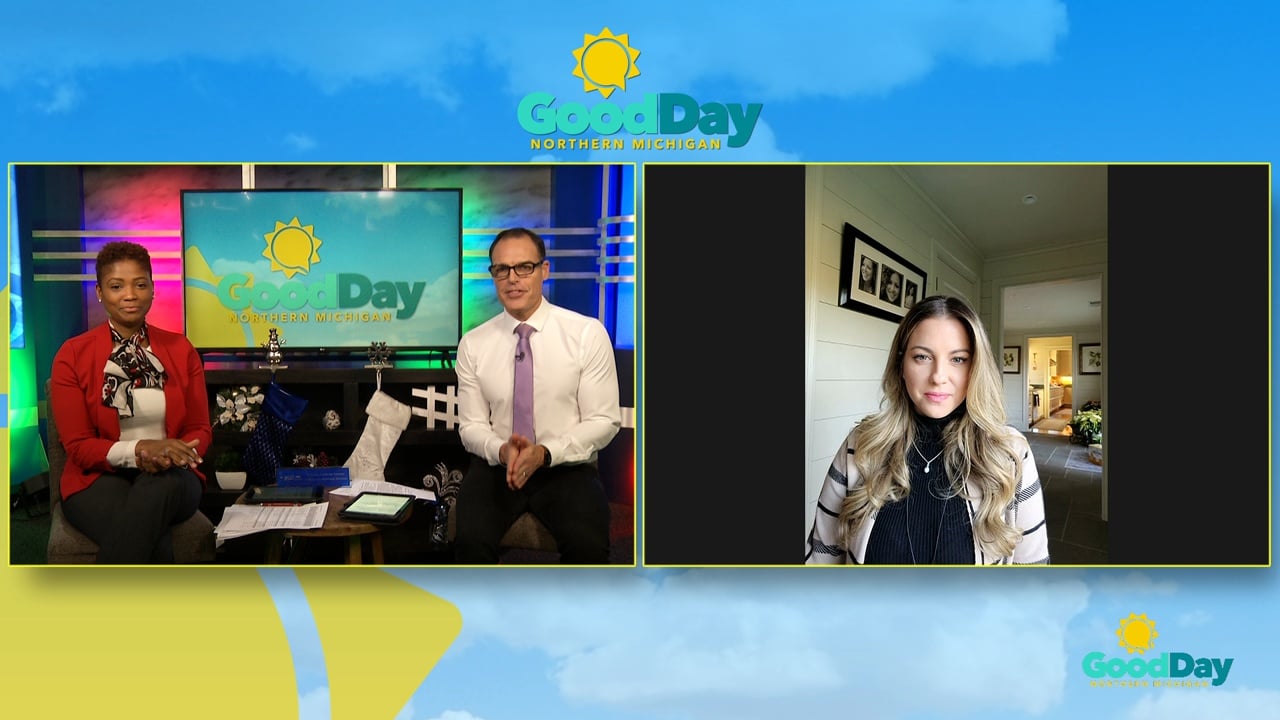 Sid Meets Her Match, Gets 3 Dates from a Professional Matchmaker! – 9 ...