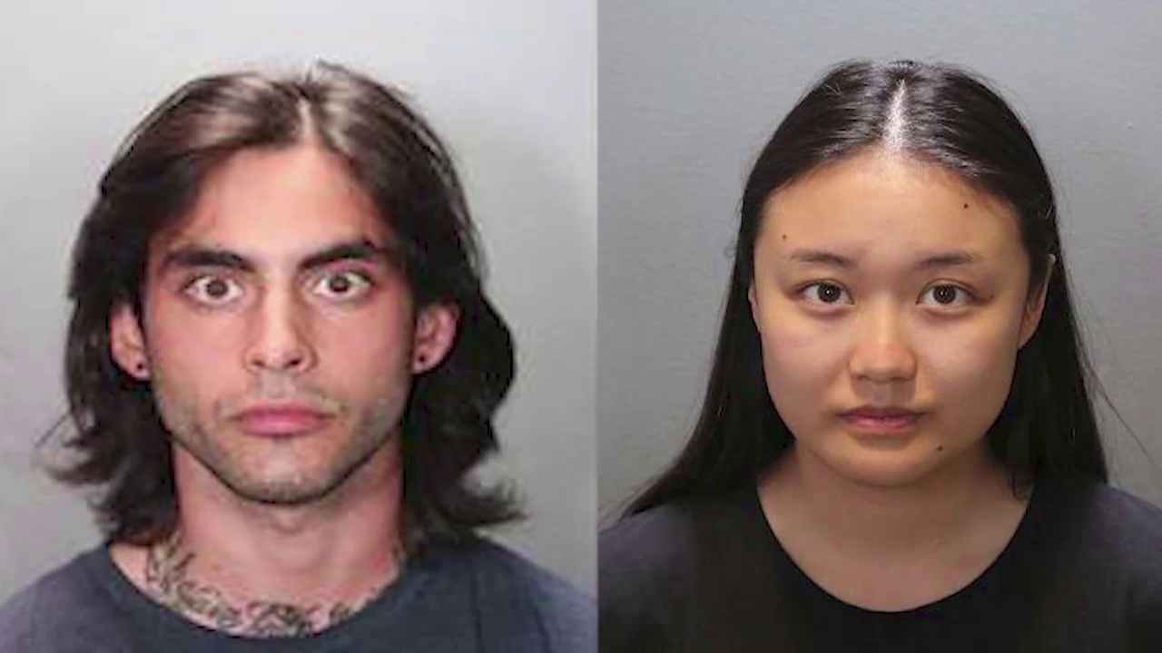 California Suspects Arrested for Killing Boy During Road Rage Incident ...