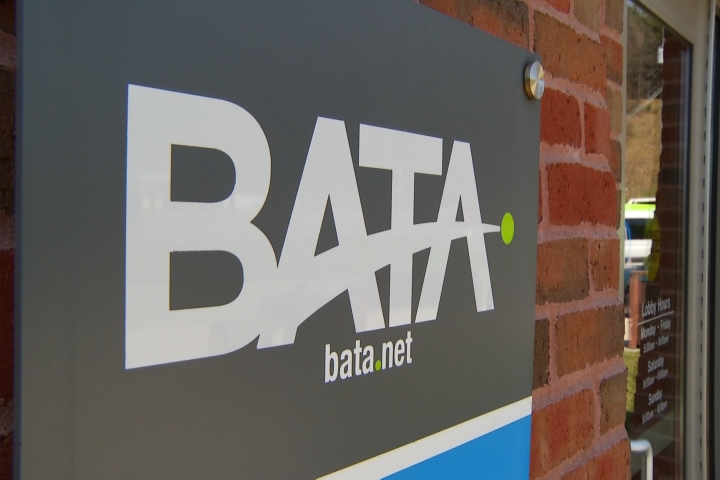 BATA Changing, Canceling Some Routes Due to Coronavirus Outbreak – 9&10 ...