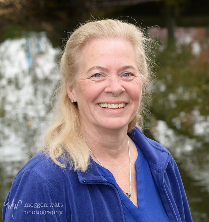 “The Gift of Second Chances” with Patty Steele – 910News.com