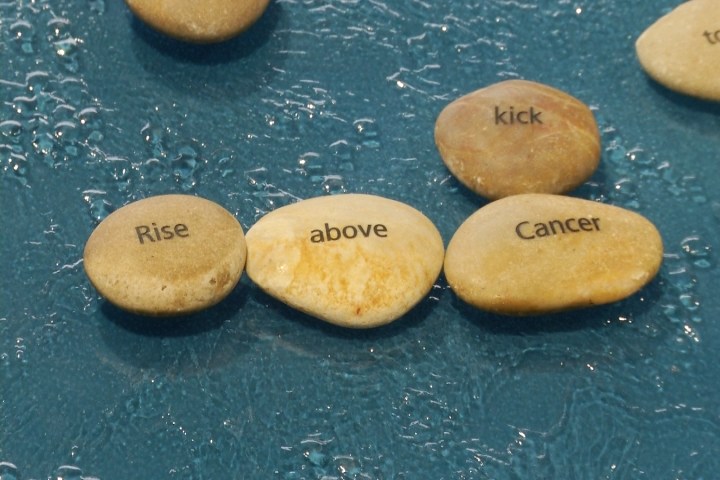 MedWatch: Cowell Family Cancer Center Advisory Council – 910News.com