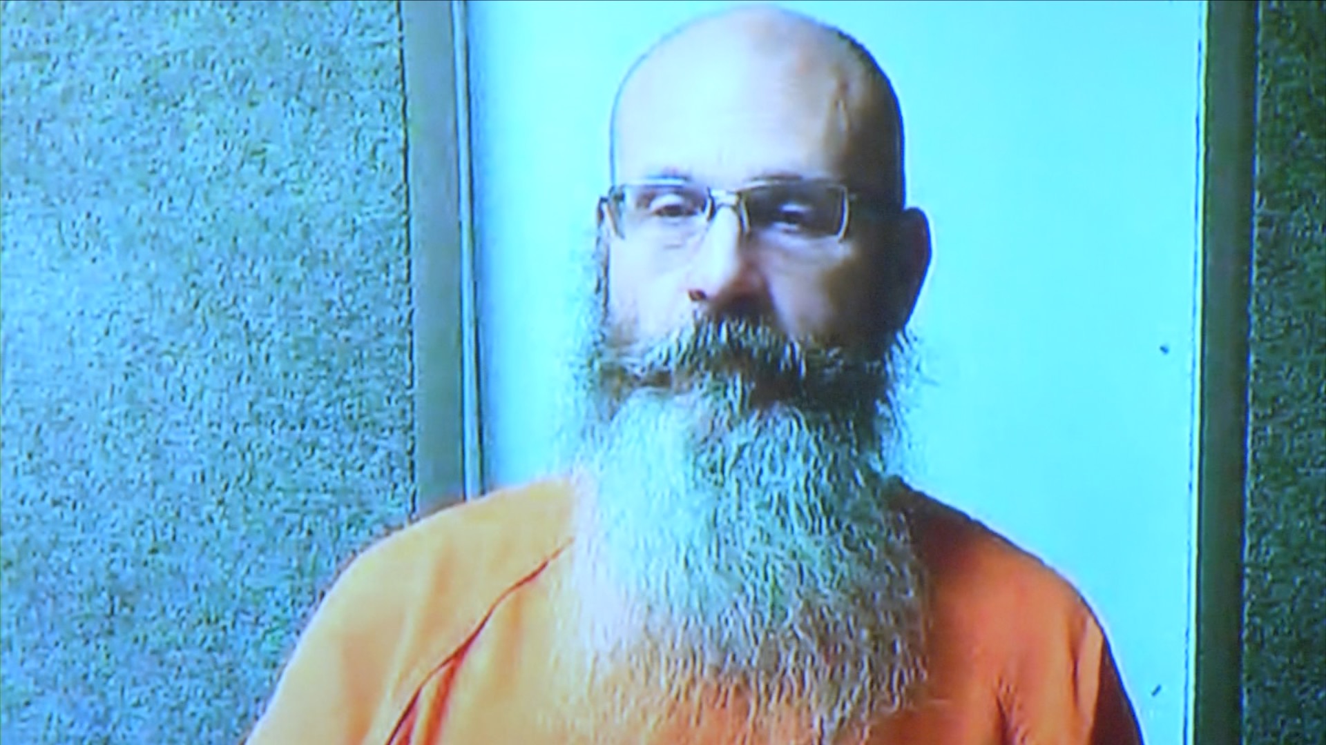 Former Deputy Charged With Morley Murder – 9&10 News