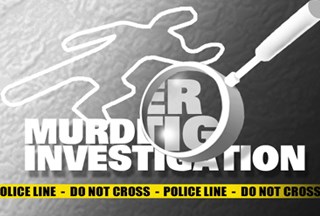 Lake City man charged with murder in Julie Sword disappearance case ...