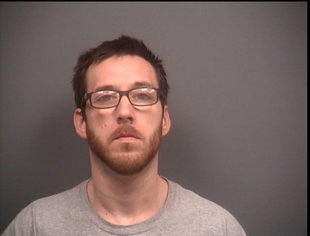 Harrison Man Arrested After Multi-County Car Chase – 9and10News.com