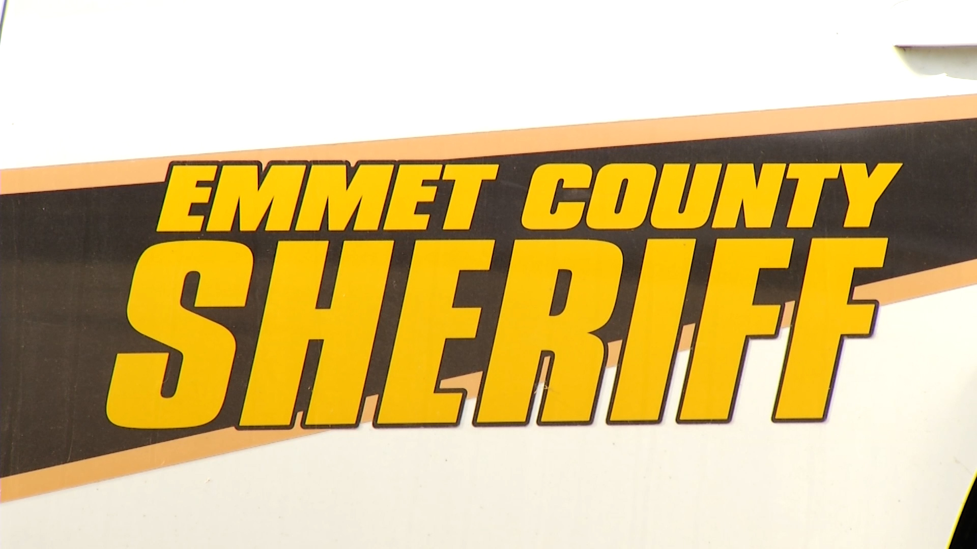 Emmet County Sheriff Reacts to Gov. Whitmer’s Proposed Budget – 9&10 News