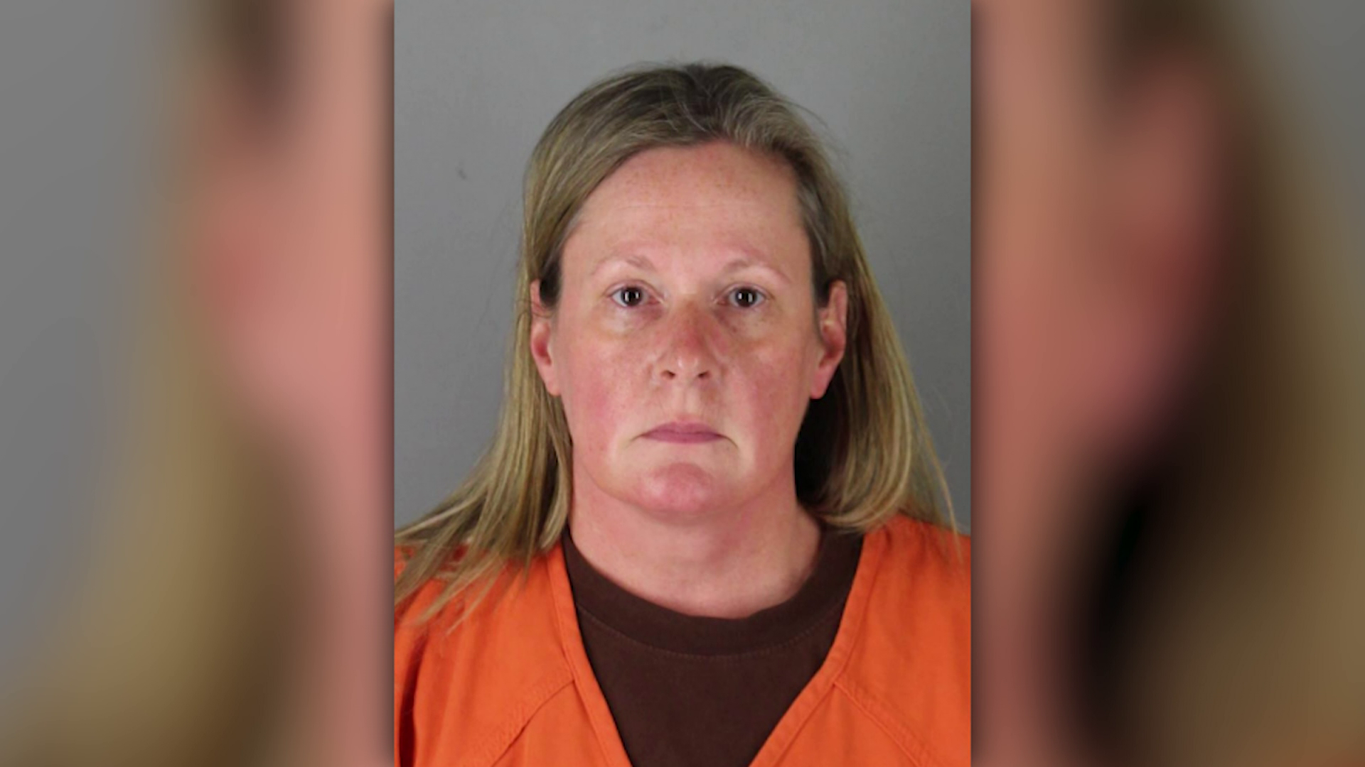 Jury Selection Begins For Former Minnesota Officer Kim Potter – 910News.com