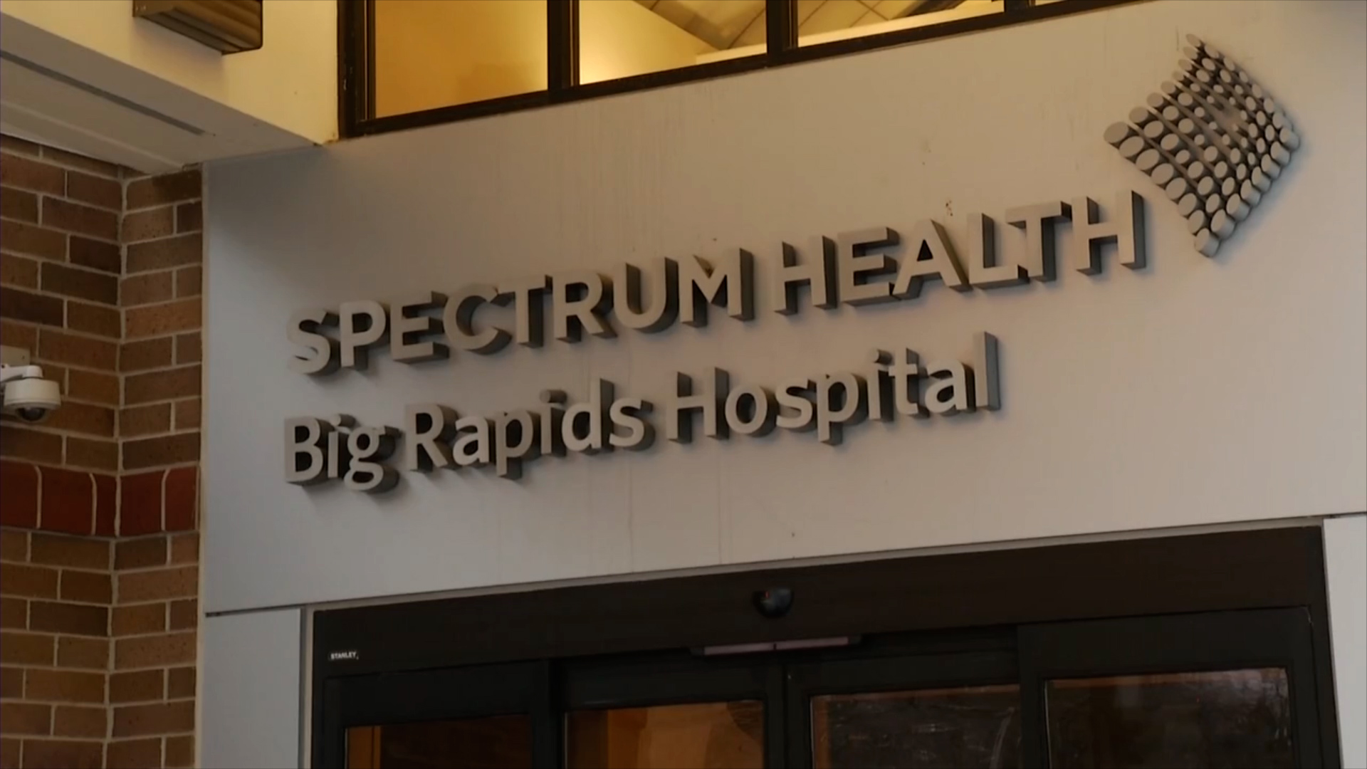 Spectrum Health Gives Update on COVID-19 Case Surge – 9&10 News