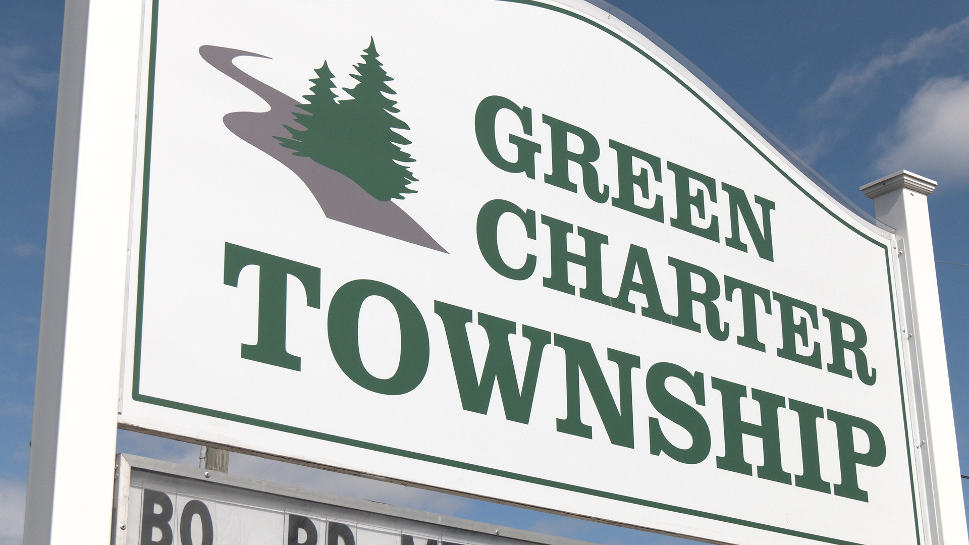 Gotion Moving Ahead With Battery Plant After Foreign Investment ...