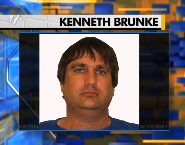 Schoolcraft County Man Sentenced to Prison for Role in Triple Homicide ...