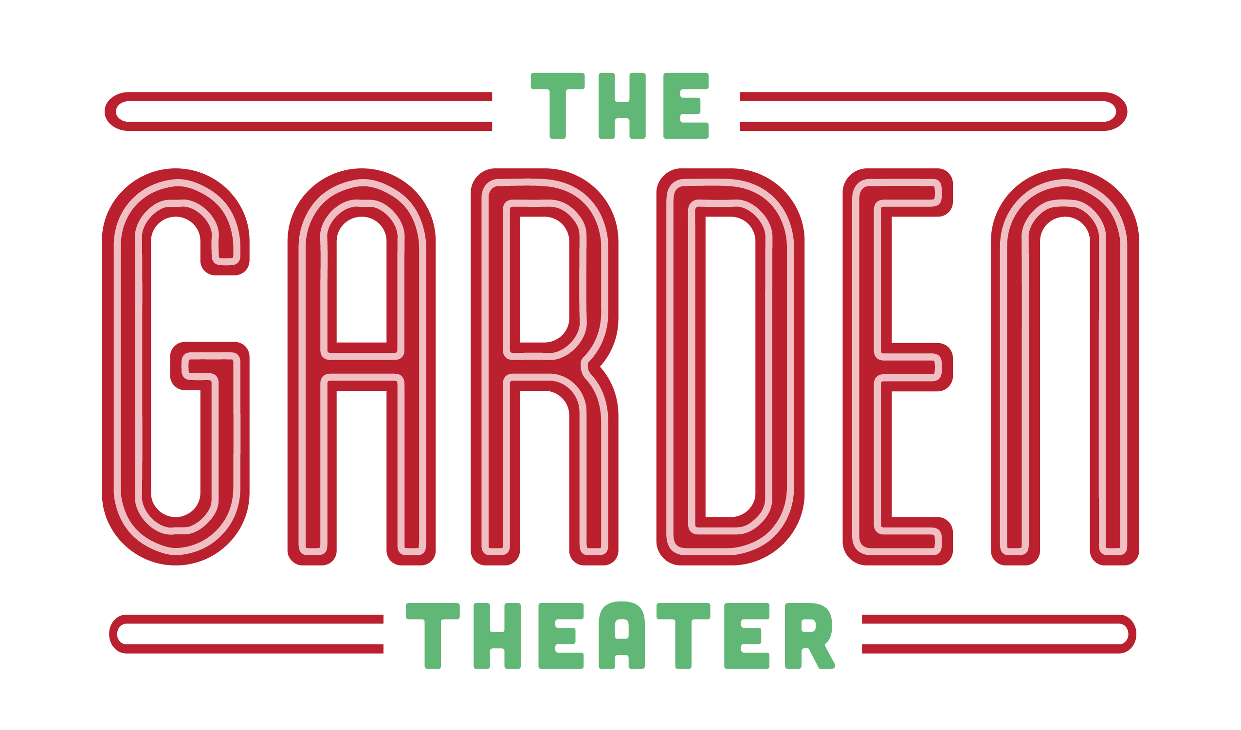Frankfort’s Garden Theater announces summer 2026 season – 9and10News.com