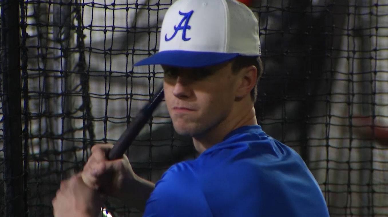 The Season with Beal City Baseball: Preseason – 9&10 News