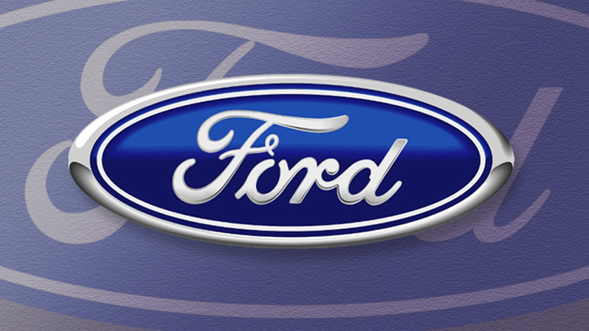 Ford Rides Accounting Gains, High Prices to Big 2021 Profit – 9&10 News