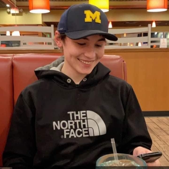 Spaghetti Dinner for Shooting Victim Jayce Thompson – 9&10 News