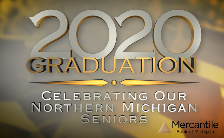 2020 Graduation Special Airing May 30th, 2020 – 9&10 News