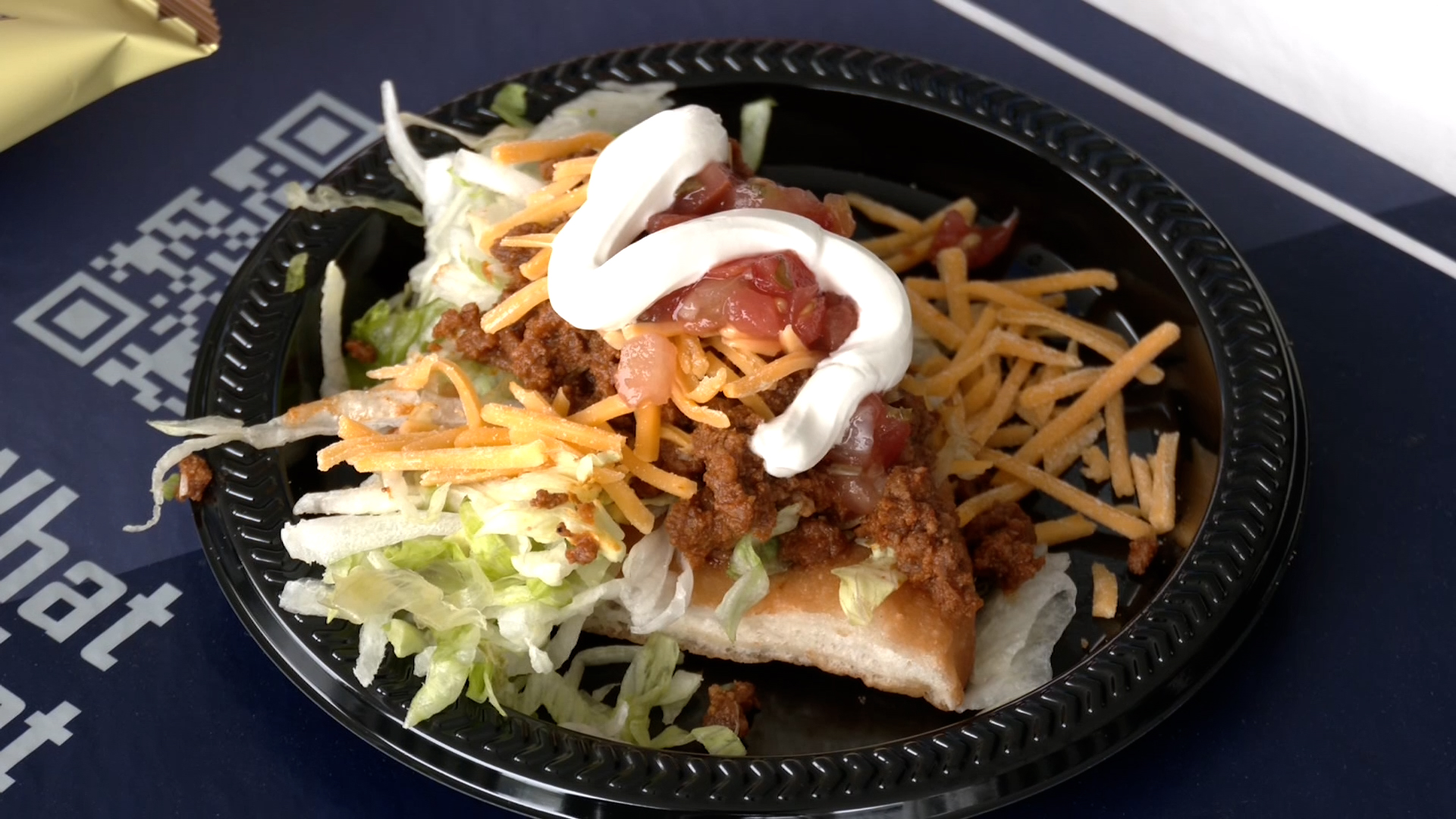 Traverse City Pit Spitters Announce New Food Items at Stadium This ...