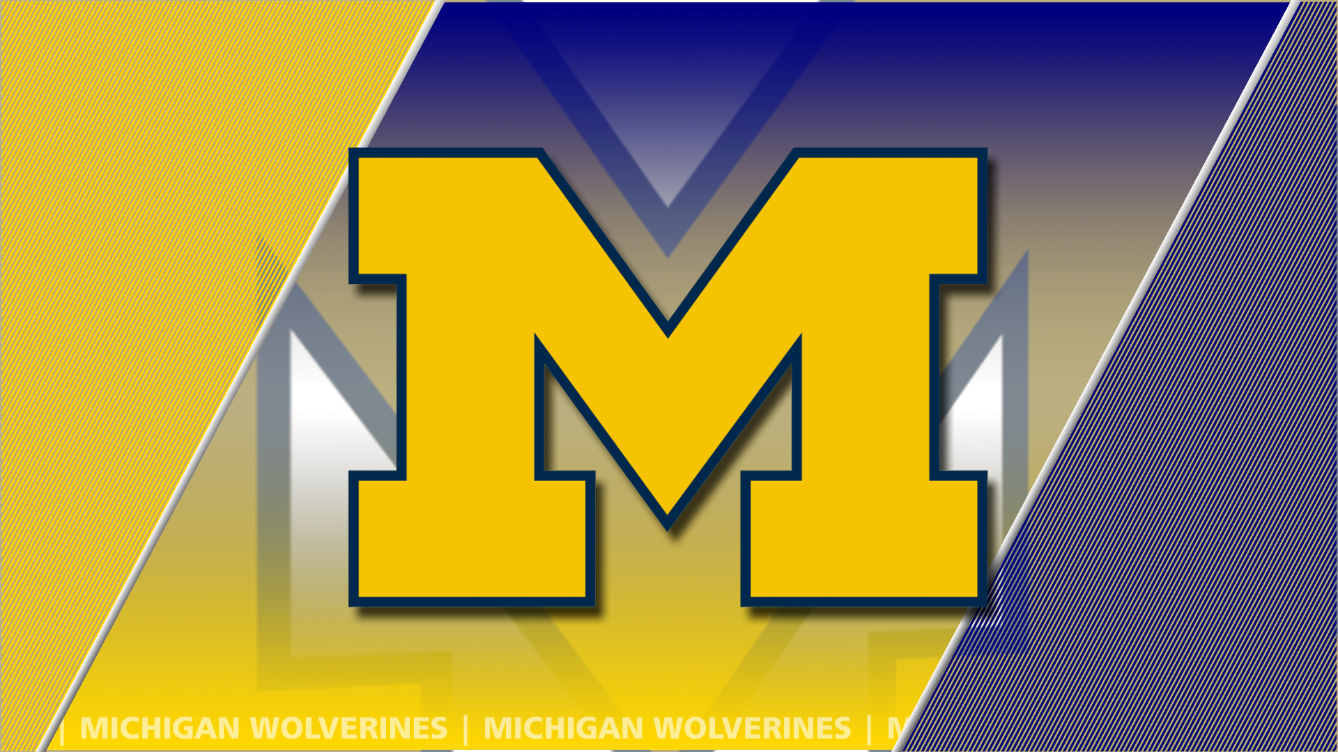 Michigan Suspends Howard for Remainder of Regular Season – 9and10News.com