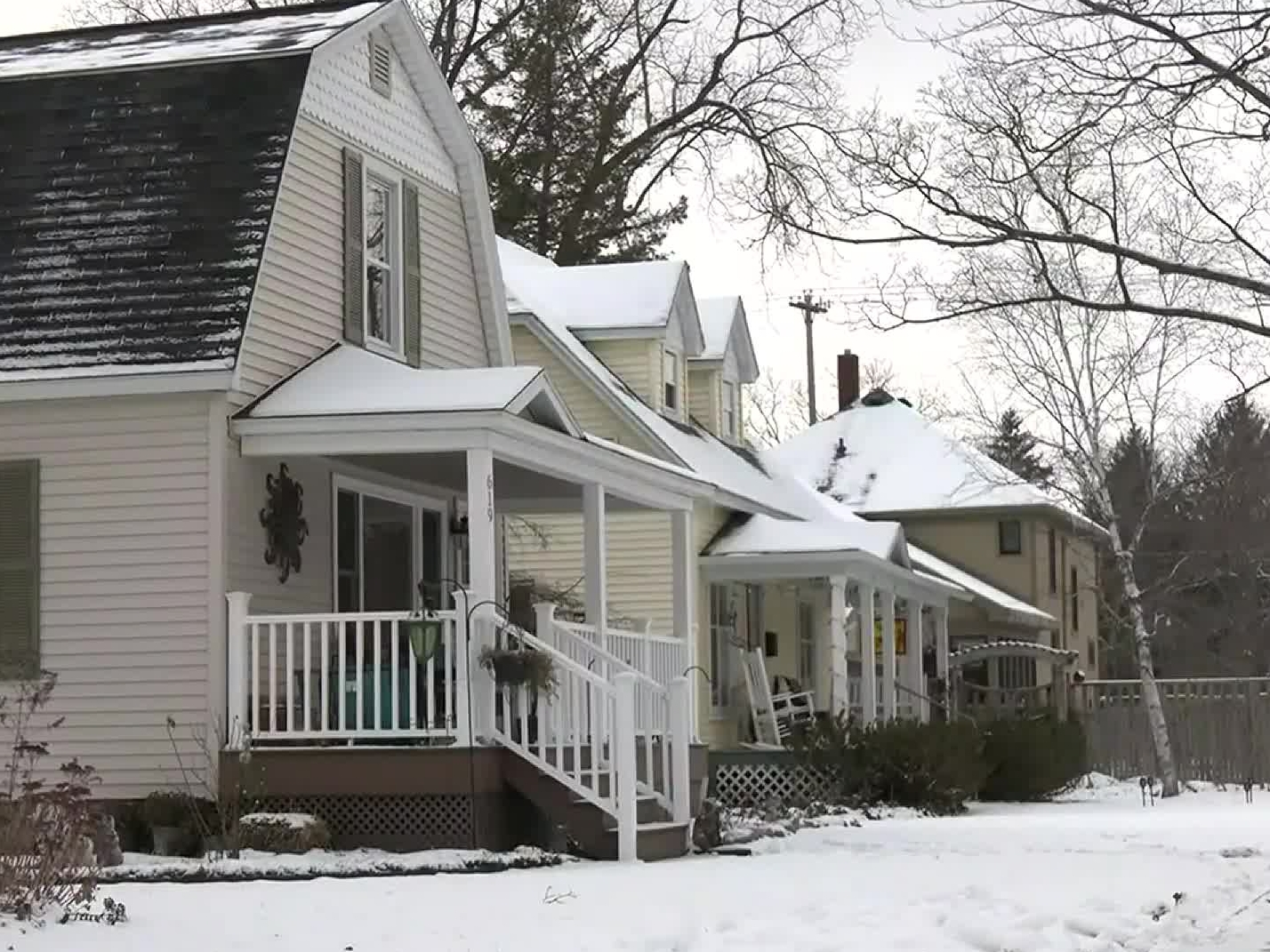 About 240,000 Michigan households that got Home Heating Credit are ...