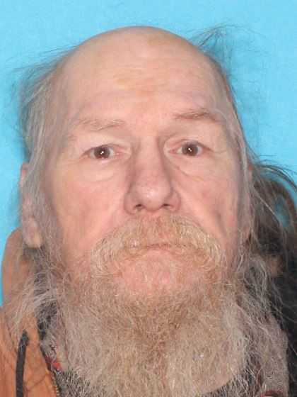 Michigan State Police say missing Missaukee Co. man has been found – 9 ...