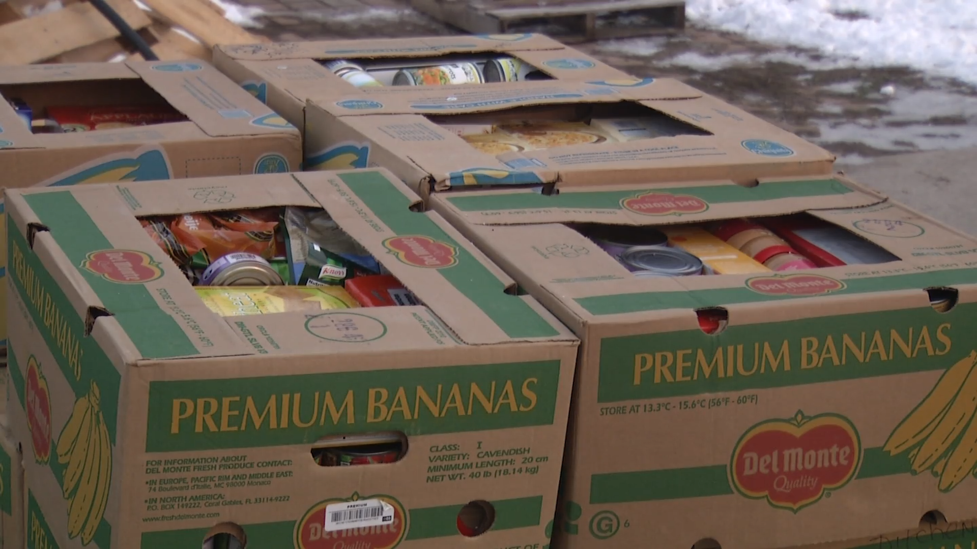 Consumers Energy: helping Michigan families in need with $250,000 grant ...