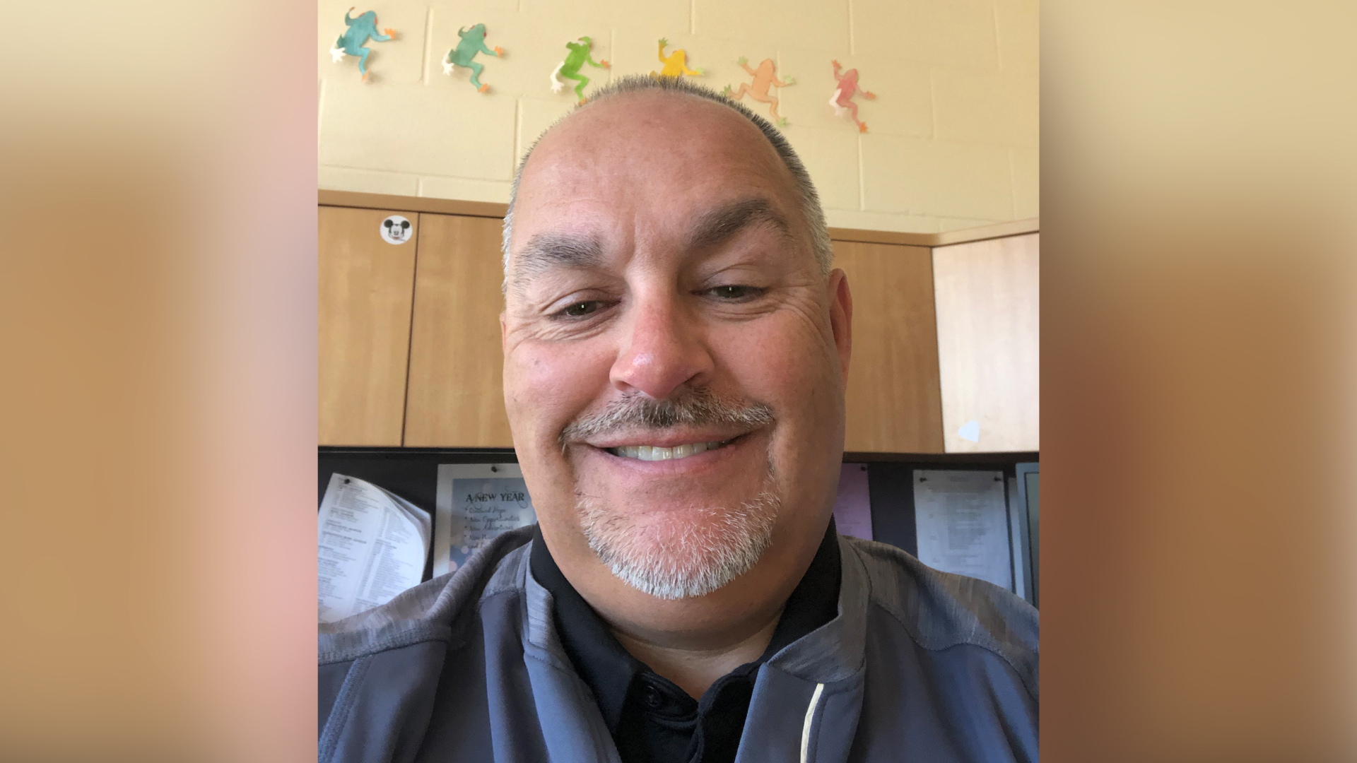 Traverse City West Hires Rieman as Girls Basketball Coach – 910News.com