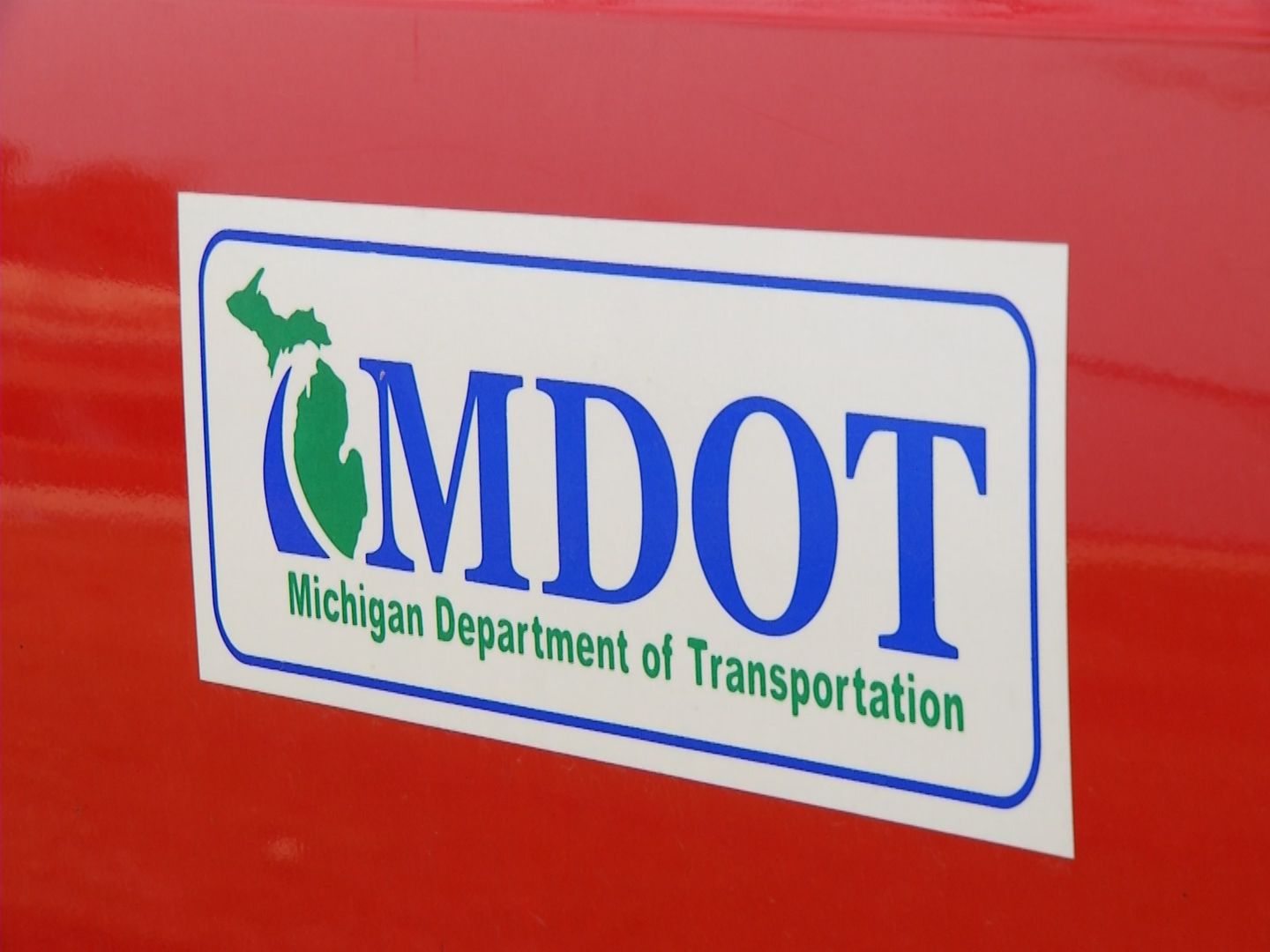 MDOT Releases 5 Year Plan for Roads in Traverse City – 910News.com