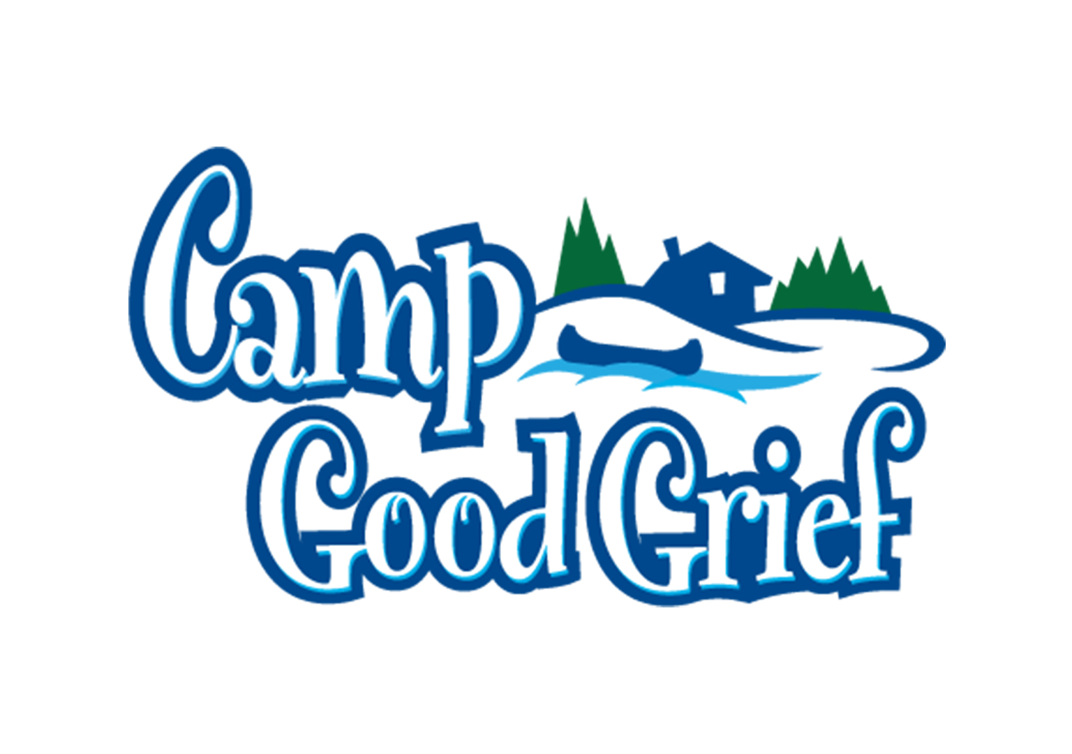Camp Good Grief registration opens in Boyne Falls – 9and10News.com