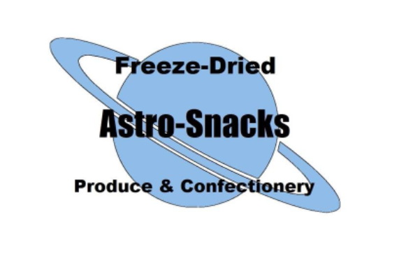 Try Some Snacks that are Out of this World at Astro-Snacks in Midland ...