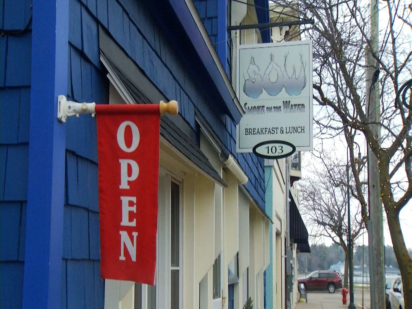 Michigan Awards Grants to 41 Small Businesses Across the State ...